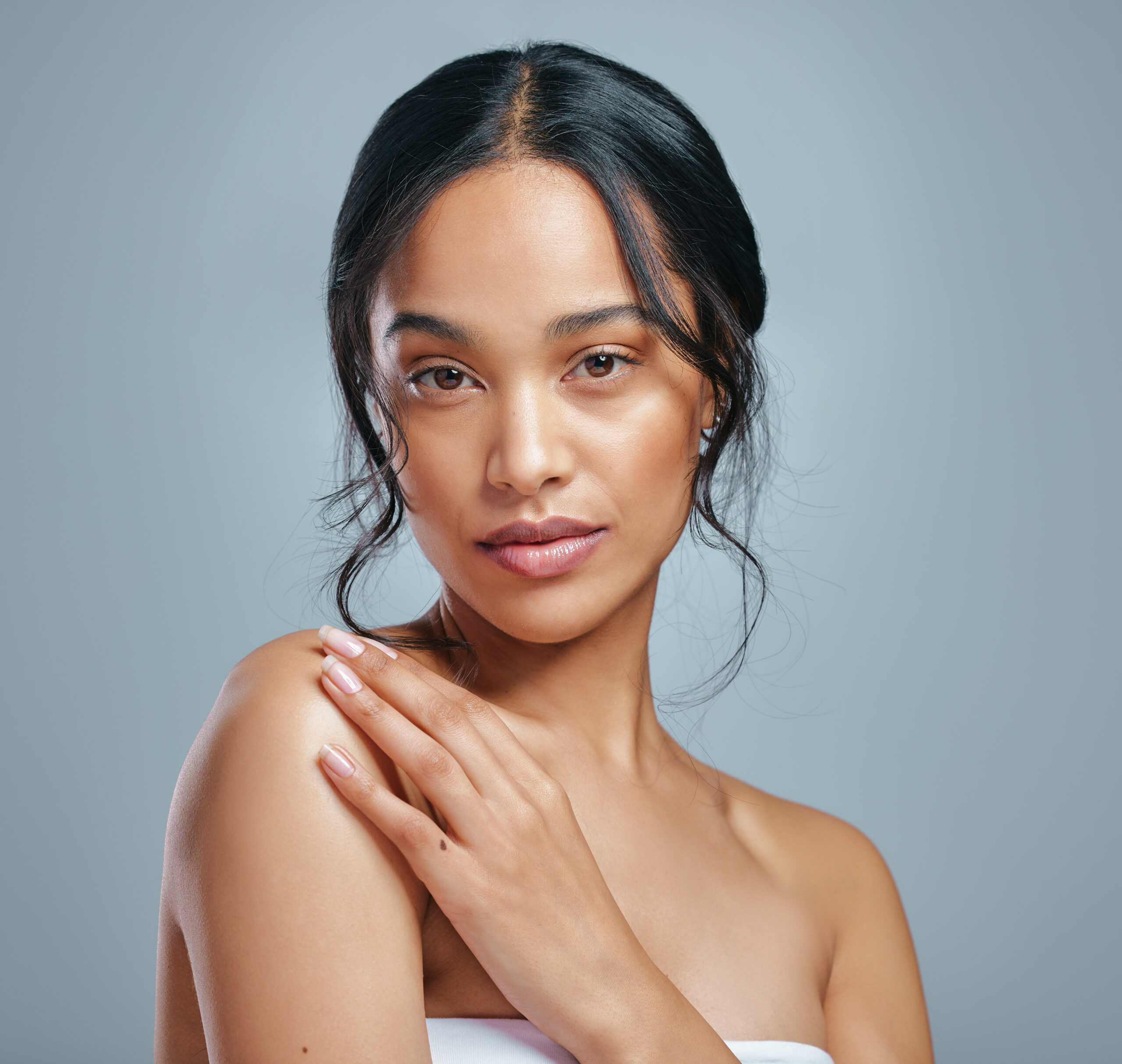 Oat Cosmetics | Oat Ingredients for Beauty and Personal Care