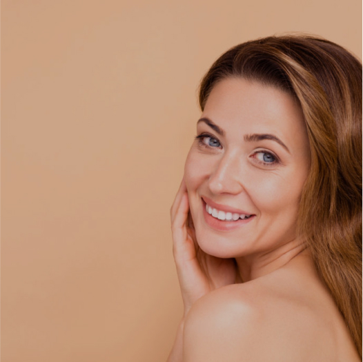 Oat Cosmetics | Formulations | Anti-Ageing Balm