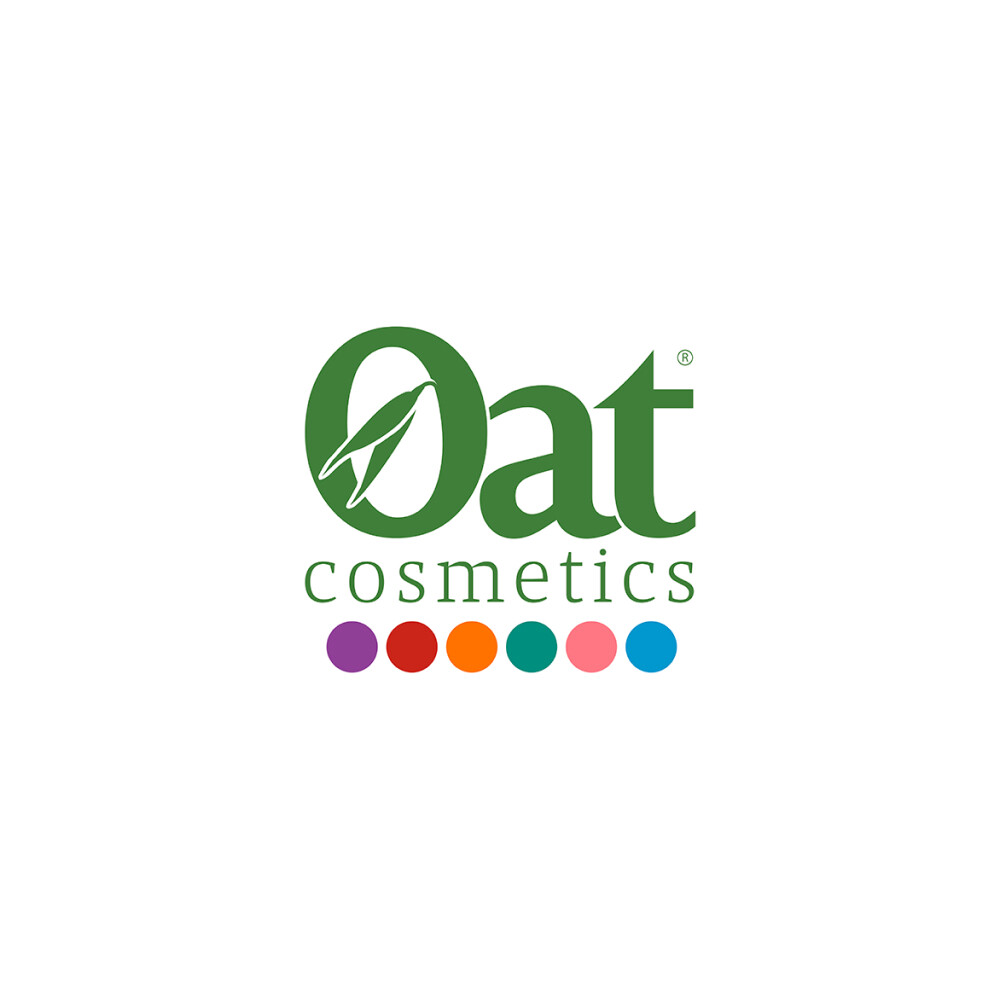 Blog | Oat Cosmetics Earns Gold Award from EcoVadis 2025