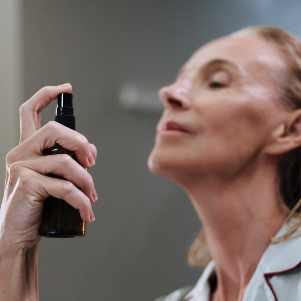 Blog | Skin Identical Ceramides from Oat Ingredients