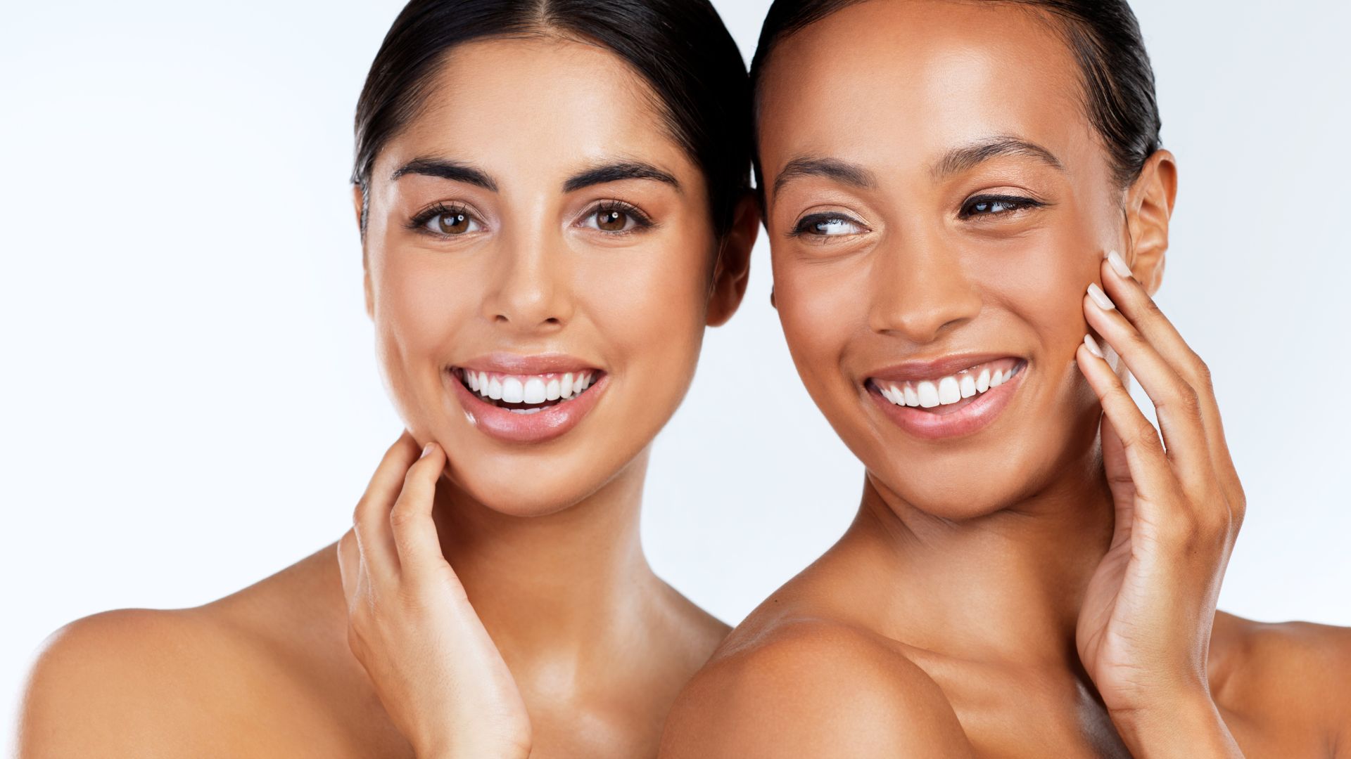 Blog | Telomere Technology in Achieving Skin Radiance