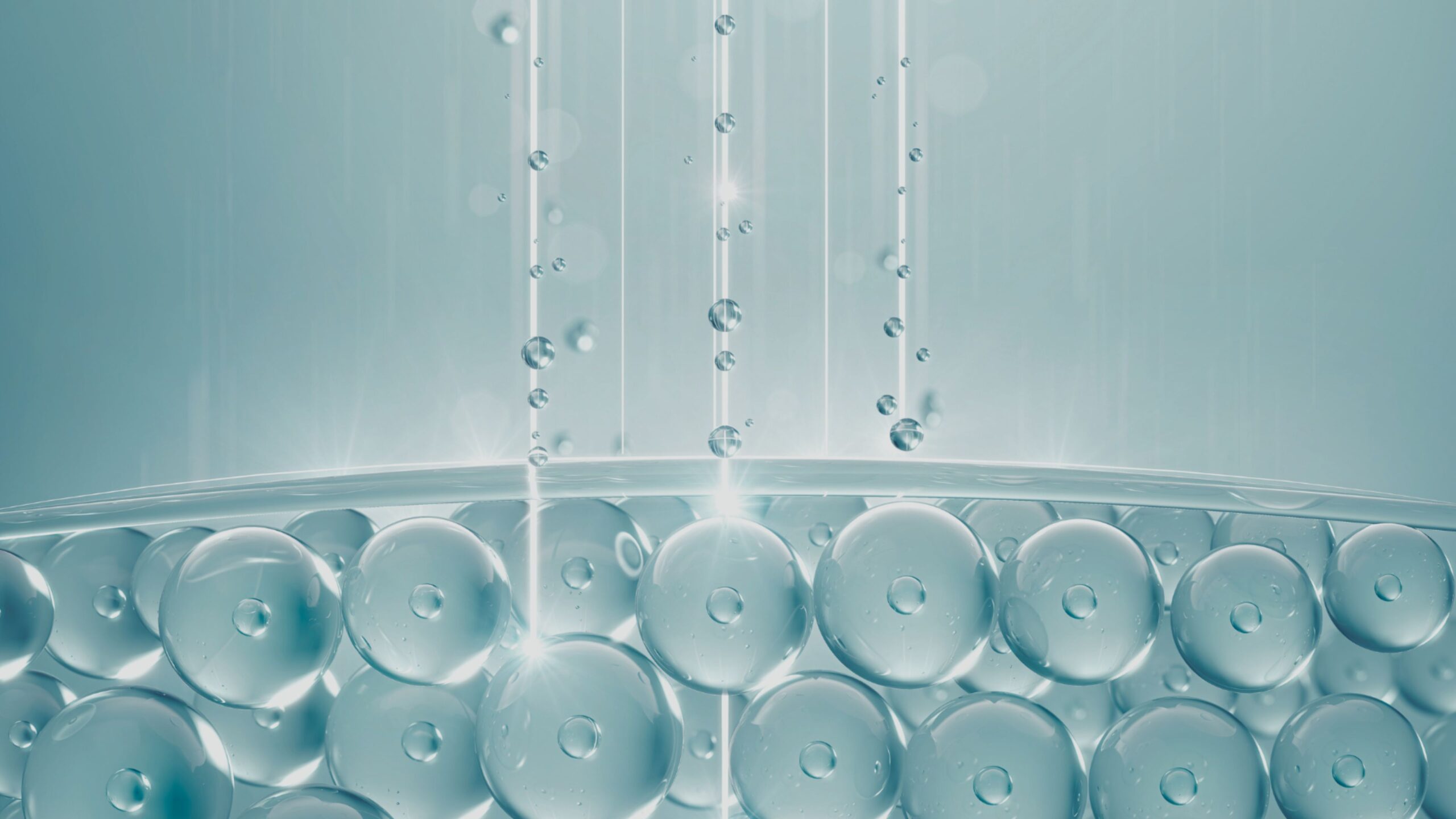 The Science of Cellular Restoration Skincare for Anti-Ageing | Blog