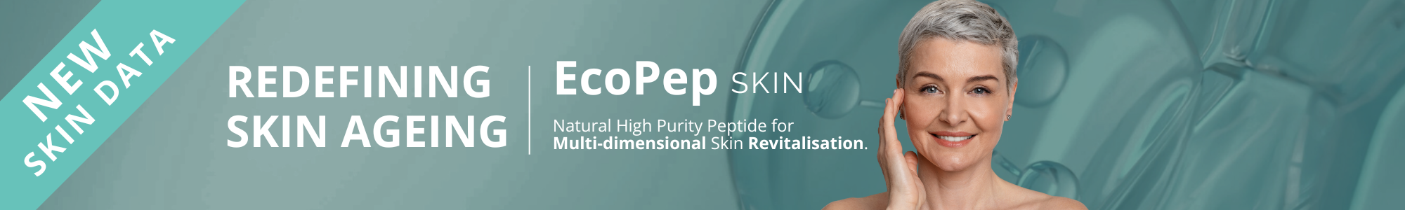 Oat Cosmetics | Oat Ingredients for Beauty and Personal Care